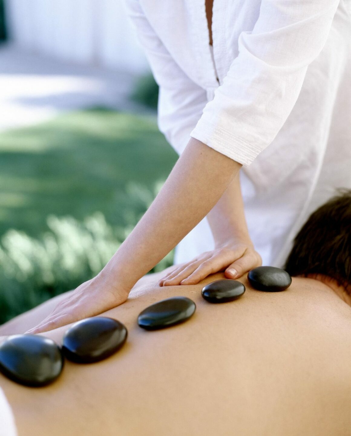 Be Well Wednesday at Agave, The Arizona Spa