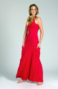 bobi collection