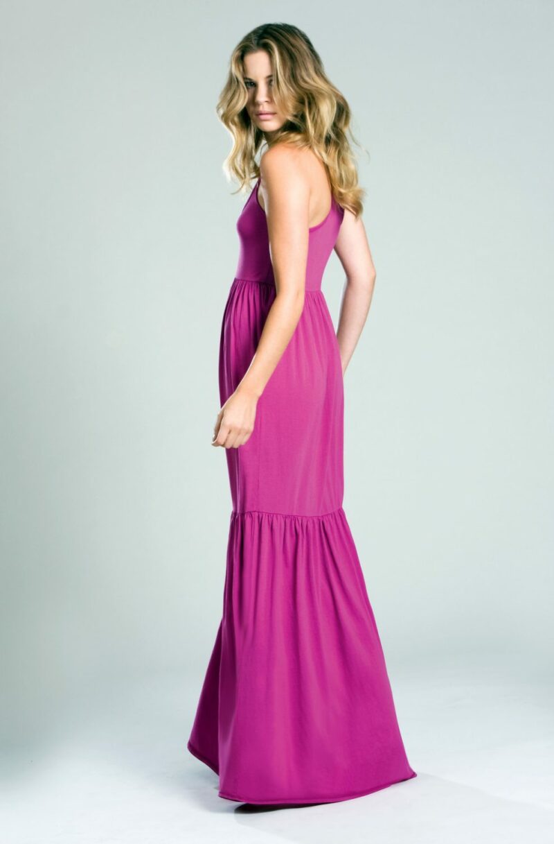 bobi collection