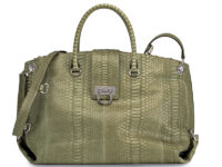 Lindsay Lohan in Muse Magazine