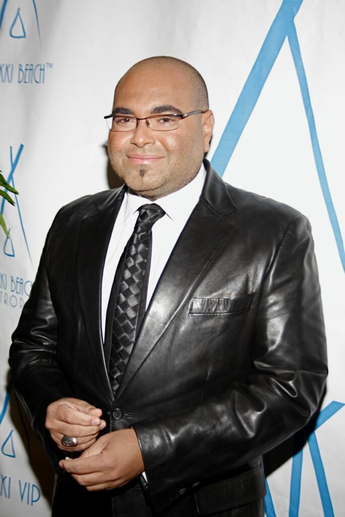 Scottdale Fashion Week - Spotlight Dillard's