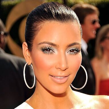 Best Makeup Looks 2009