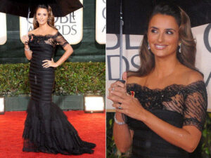 Lindsay Lohan in Muse Magazine