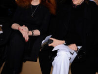 Lindsay Lohan in Muse Magazine