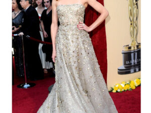 Rachel Zoe Clothing Line