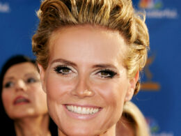 Mane Attraction Salon Honors Teachers With 50% Off Haircuts