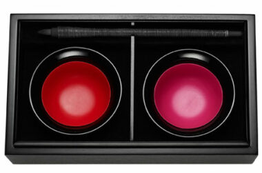 7 of The Best Beauty Trends for 2010