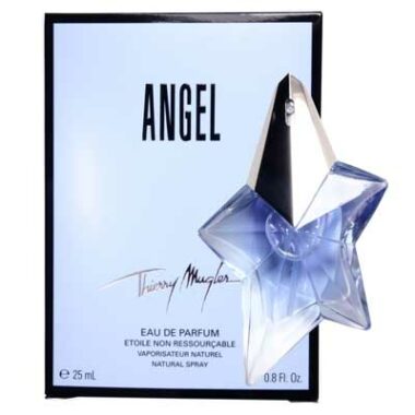 How To - Find Your Perfect Scent