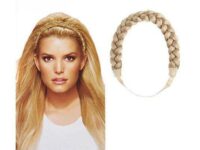 Demi Moore & Kate Moss Fragrances