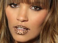 Best Makeup Looks 2009