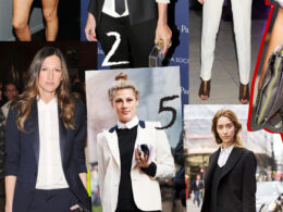 How To-Perfect Your Style