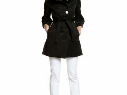 BCBG MaxAzria Runway Dresses