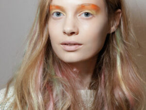 Miss Arizona USA: Jordan Wessel