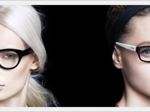 Instant Updates for Fall