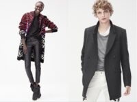 Ralph Lauren' Photoshop Disaster