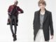 Ralph Lauren' Photoshop Disaster