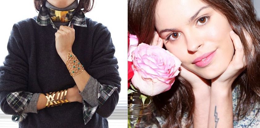 The Best Fashion Instagram Accounts to Follow