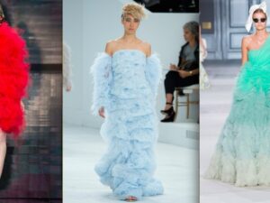 Jimmy Choo's Made-to-Order Collection is a Shoe Lover's Dream