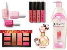 Must Try Fragrance - Fan of Fendi