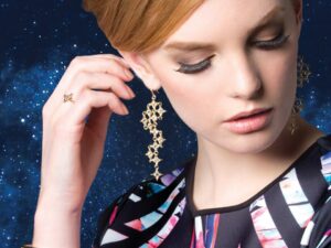 Rachel Zoe Clothing Line