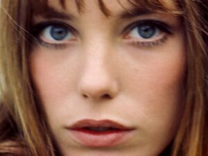 Tiffany & Co. Keys Collection