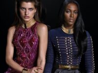 Ralph Lauren' Photoshop Disaster