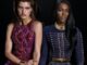 Ralph Lauren' Photoshop Disaster