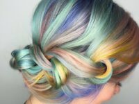 Best Makeup Looks 2009