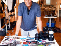 New- Style Reads by Nina Garcia and Who What Wear