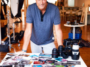 New- Style Reads by Nina Garcia and Who What Wear