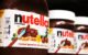 How to Dye Your Hair With Nutella