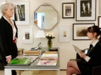 Rachel Zoe Clothing Line