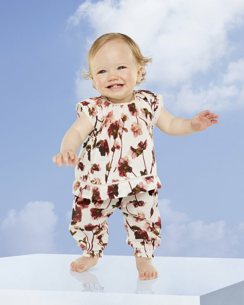 Get Ready for Victoria Beckham x Target!