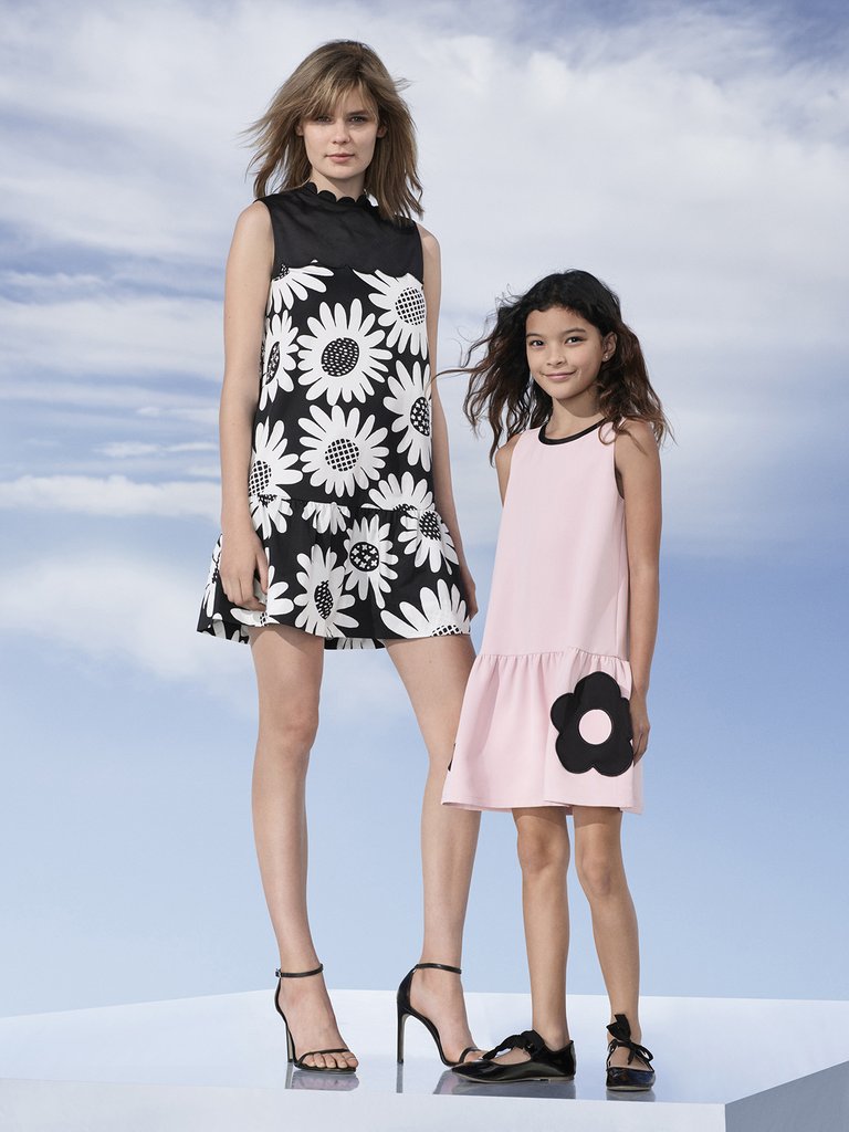 Get Ready for Victoria Beckham x Target!