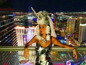 The Row Launches First Handbag Collection