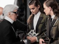 Rachel Zoe Clothing Line