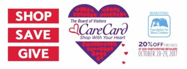 Care Card is Back! Save & Shop 500+ Local Restaurants & Retailers for a ...
