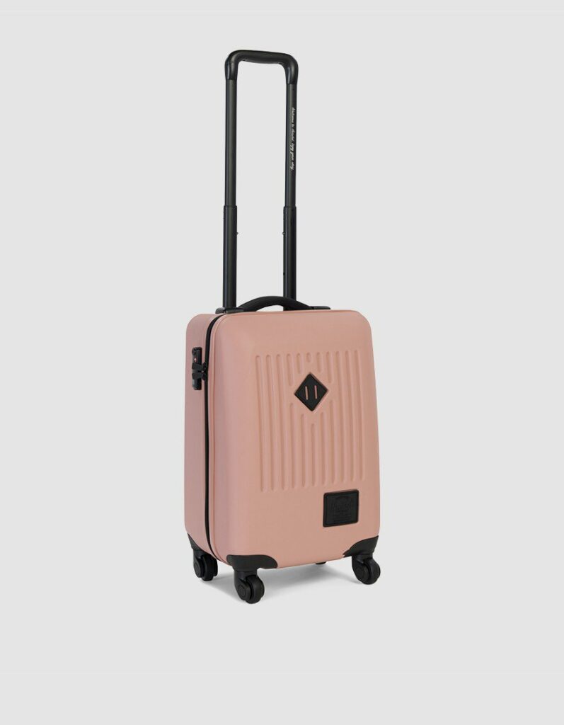 Don’t Leave For the Holidays Without These 5 Must-Have Travel Essentials