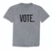 Fourlaps, Premium Men's Apparel Brand, Launches a Limited-Edition Vote ...