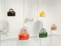 Rachel Zoe Clothing Line