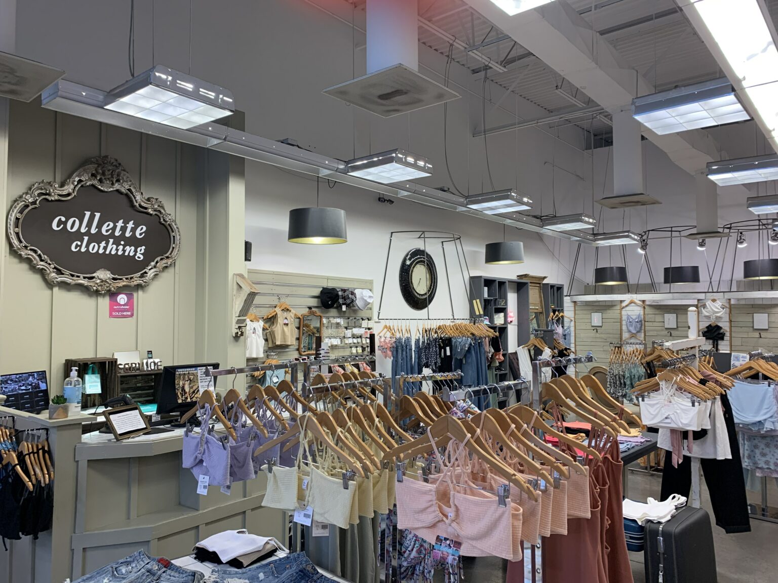 Interview With Designer Rubin Singer