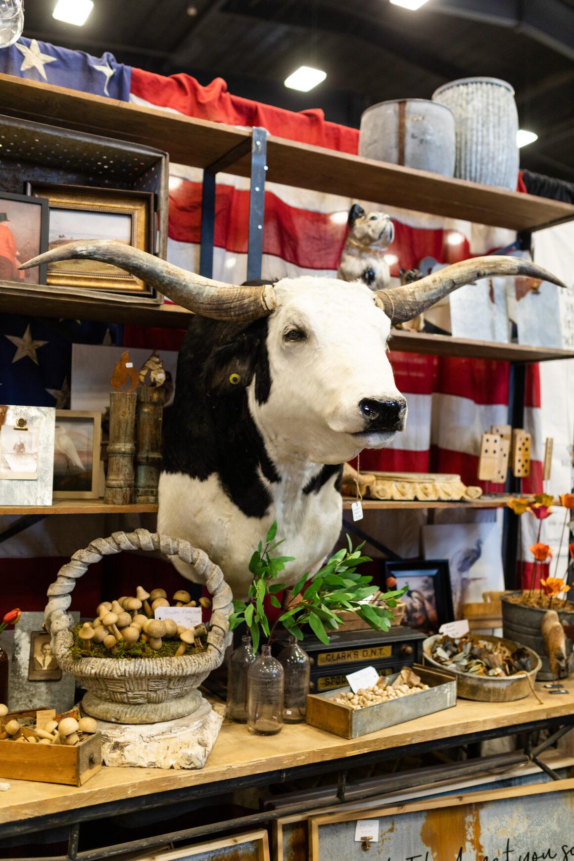 Semi-Annual Junk in the Trunk Vintage Market Returns to Scottsdale