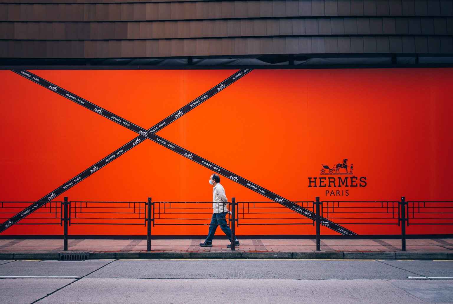 Luxury Designer Hermès to Open at Scottsdale Fashion Square