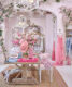 Whimsical Women's & Home Decor Brand LoveShackFancy Opens First ...