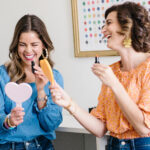 Miss Arizona USA: Jordan Wessel