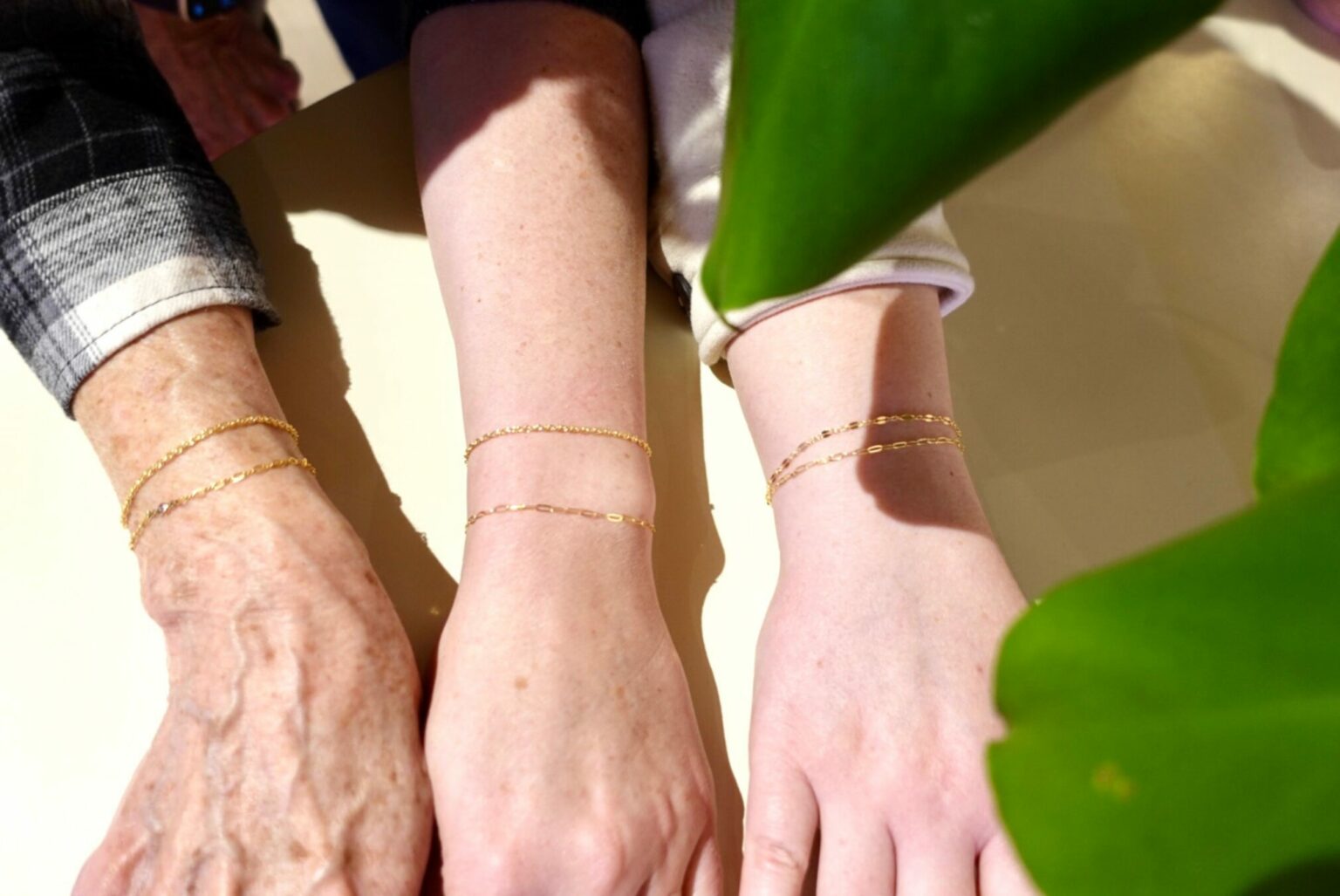 Discover Timeless Elegance with ALINX™ Jewelry: Arizona’s Premier ...