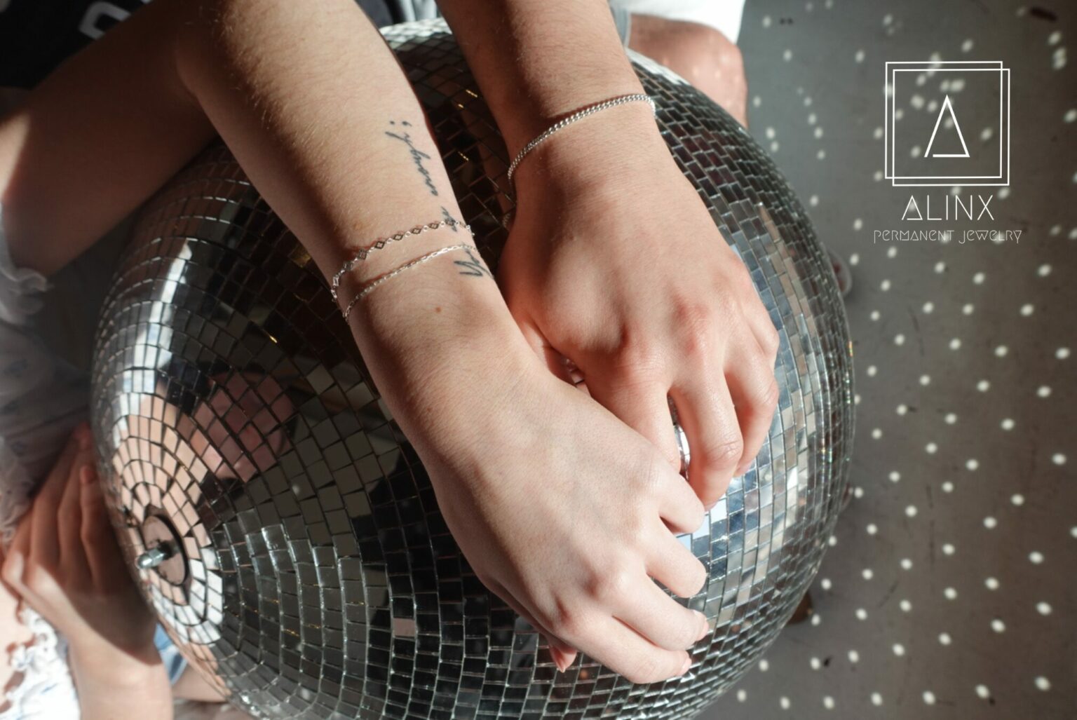 Discover Timeless Elegance with ALINX™ Jewelry: Arizona’s Premier ...