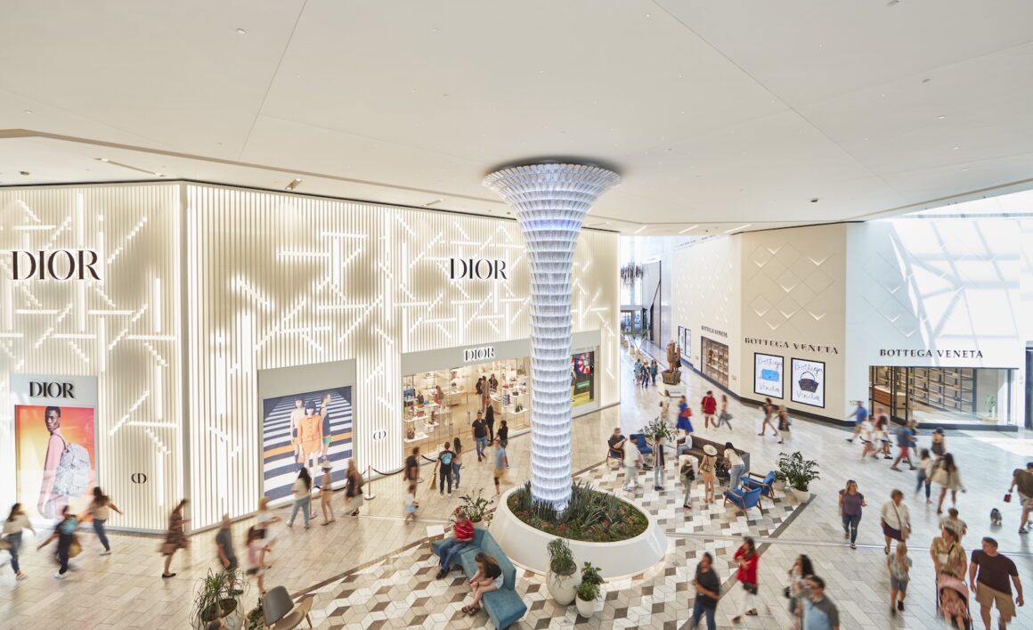 AZ Insider’s Guide 2024: The Best Shopping in Phoenix