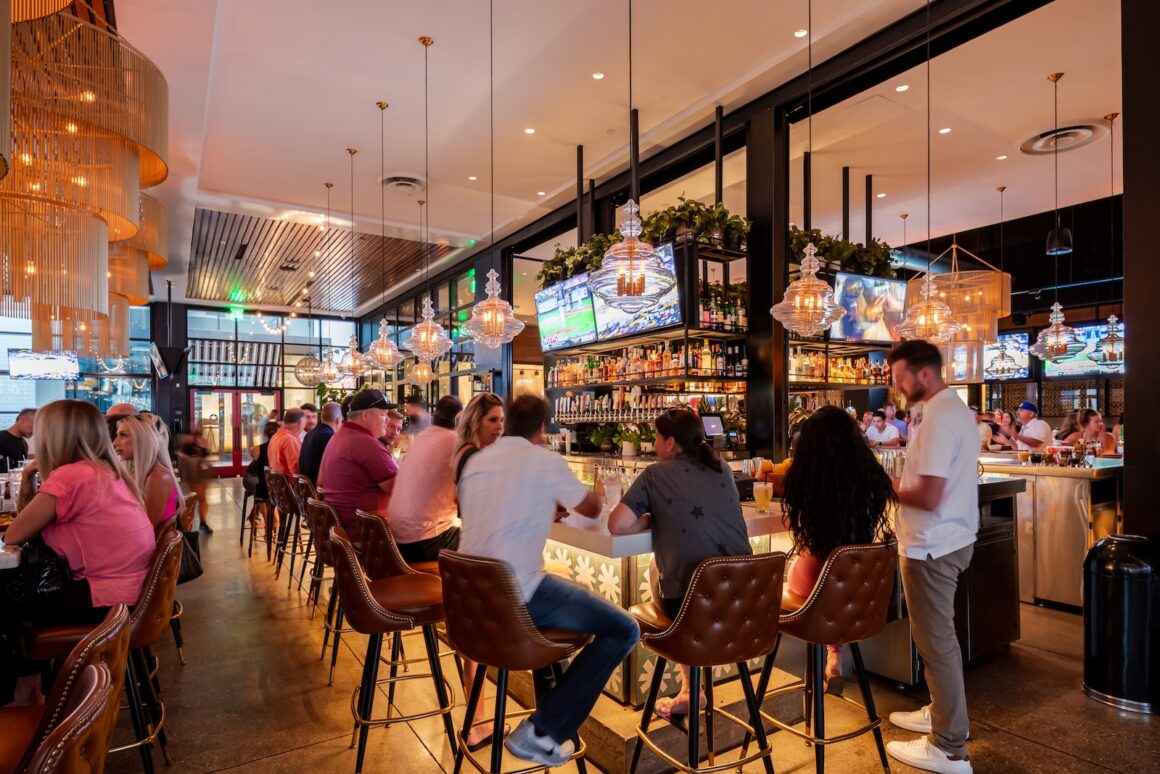 AZ Insider’s Guide 2024: The Best Shopping in Phoenix