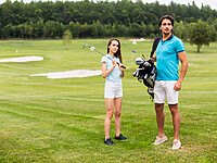 Ralph Lauren' Photoshop Disaster